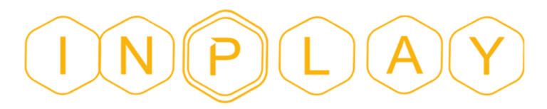 Inplay - Pinoy Games