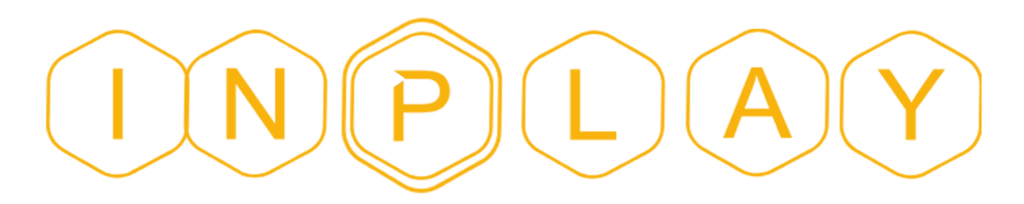 Inplay - Pinoy Games